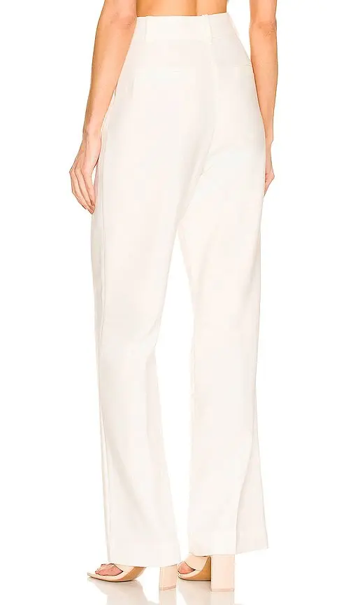 FAVORITE DAUGHTER The Favorite Pant