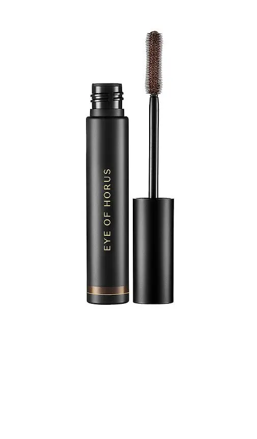EYE OF HORUS Goddess Mascara - Brown
