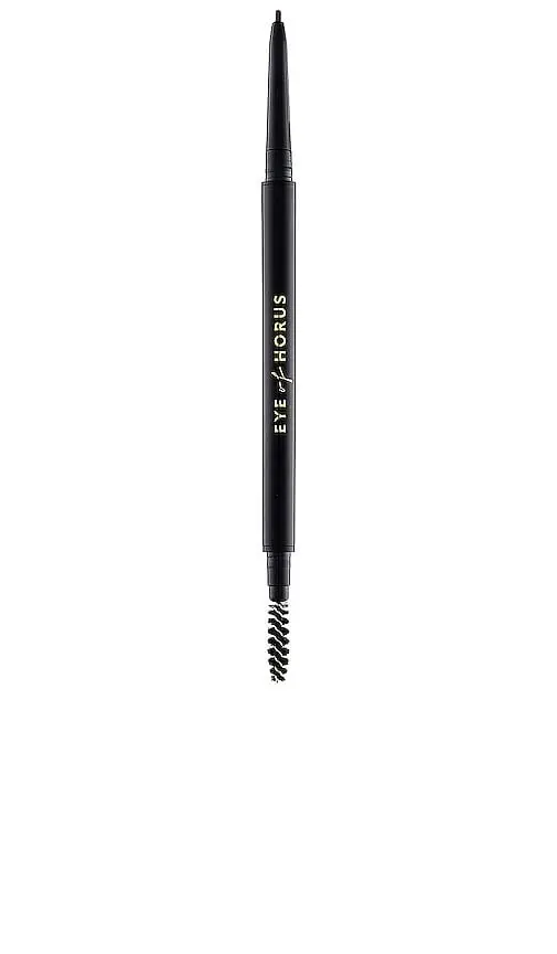 EYE OF HORUS Brow Define - Black