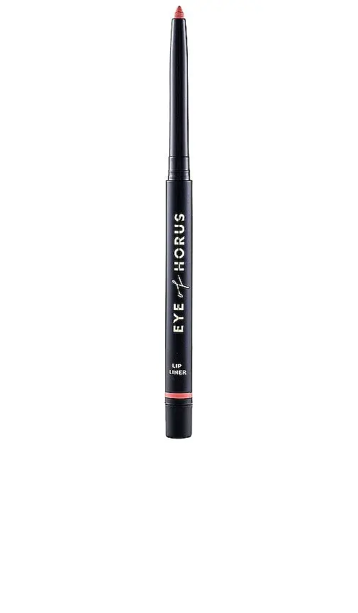 EYE OF HORUS Artistry Lip Liner - Pink