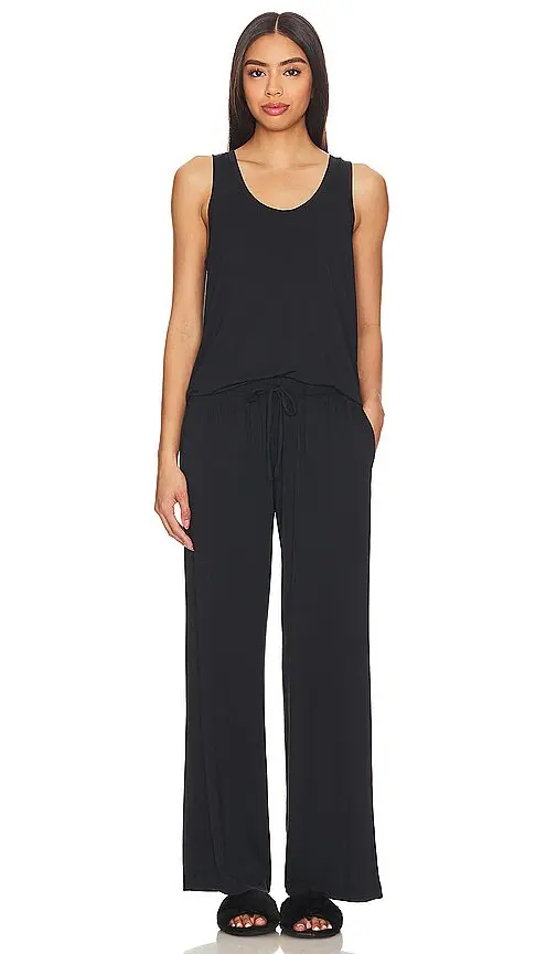 Eberjey Gisele Everyday Pant