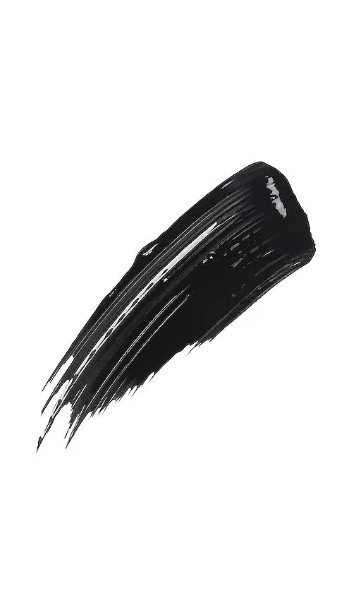 ILIA Fullest Volumizing Mascara
