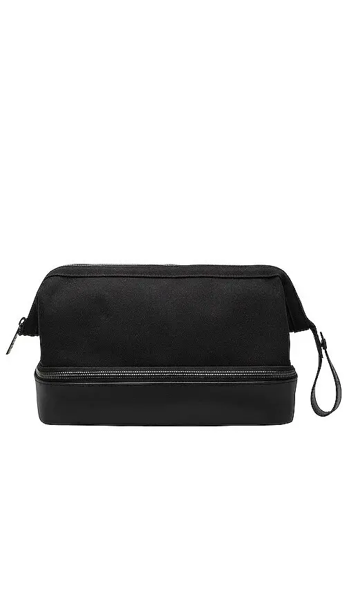BEIS The Dopp Kit