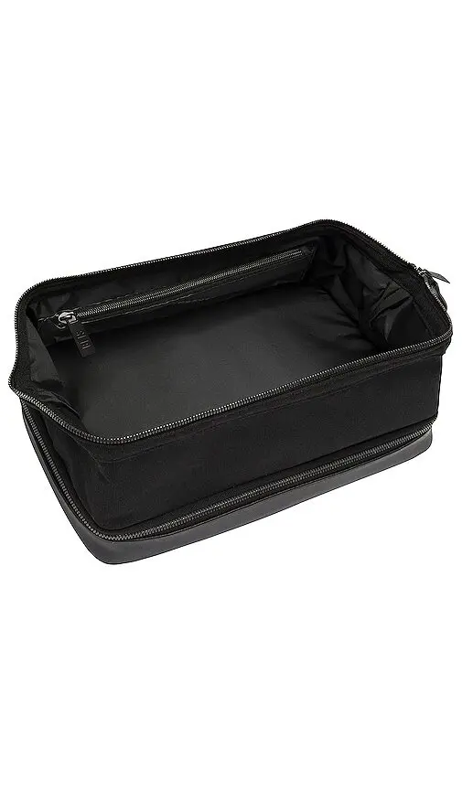 BEIS The Dopp Kit