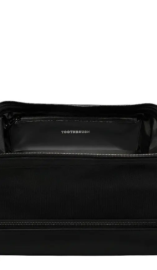 BEIS The Dopp Kit