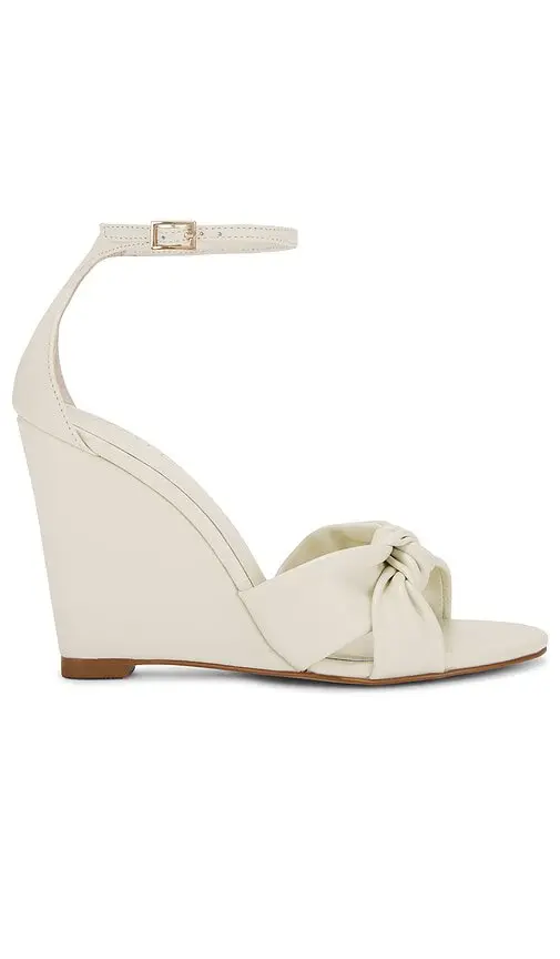 Raye Jamie Wedge Sandal