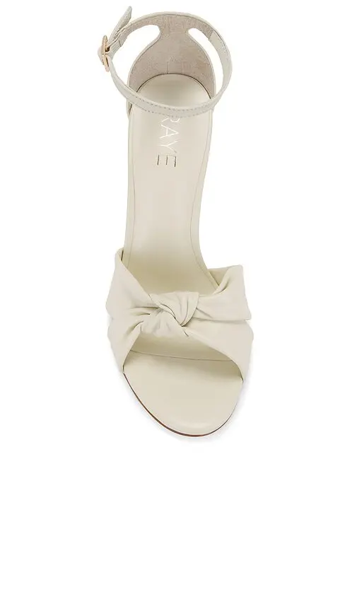 Raye Jamie Wedge Sandal