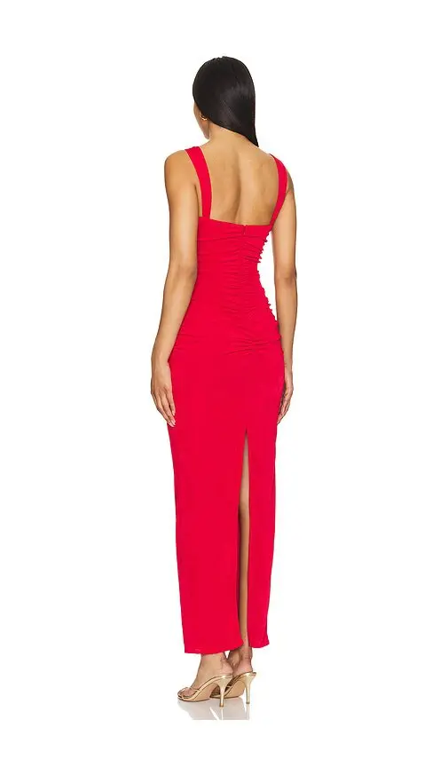 Katie May Rita Dress