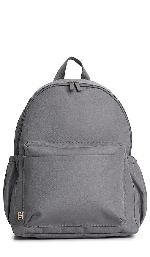 BEIS The Beisics Backpack