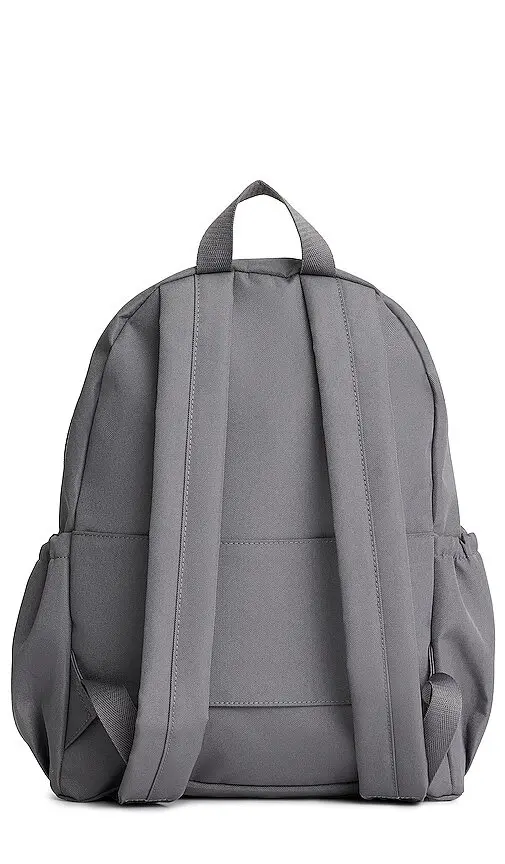 BEIS The Beisics Backpack