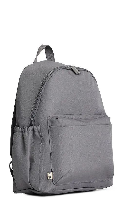 BEIS The Beisics Backpack