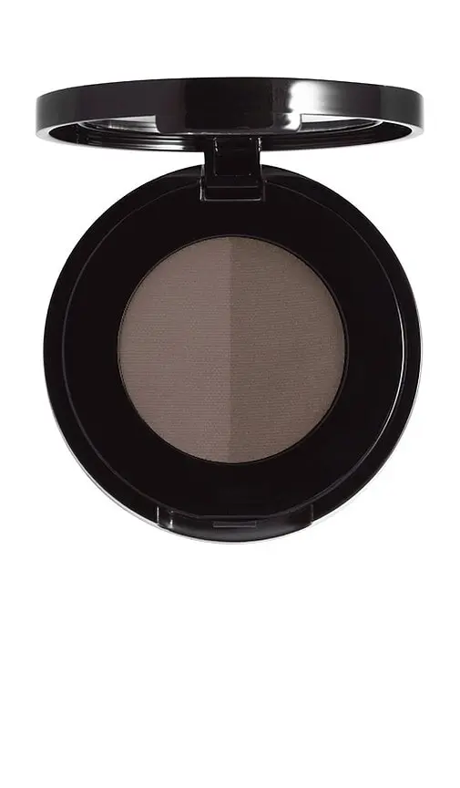 ANASTASIA BEVERLY HILLS Brow Powder Duo - Brown