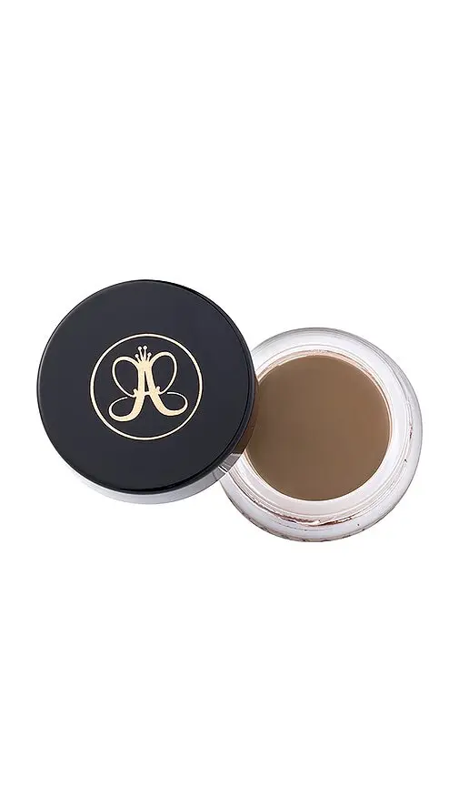 ANASTASIA BEVERLY HILLS Dipbrow Pomade - Neutral