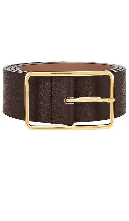B-low The Belt Milla Belt - Chocolate