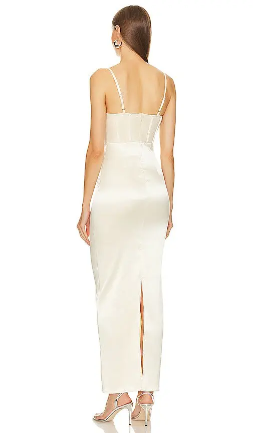 Nbd Aella Gown