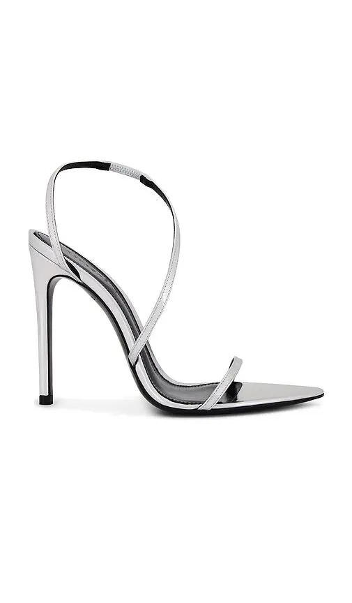 Retrofete Naomi Stiletto Sandals
