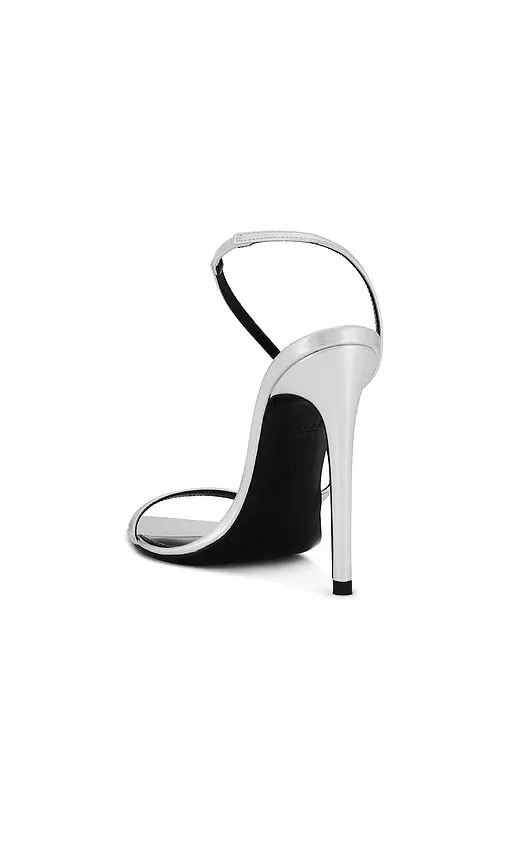 Retrofete Naomi Stiletto Sandals
