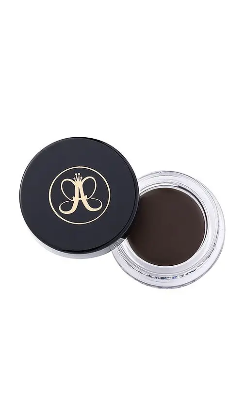 ANASTASIA BEVERLY HILLS Dipbrow Pomade - Black