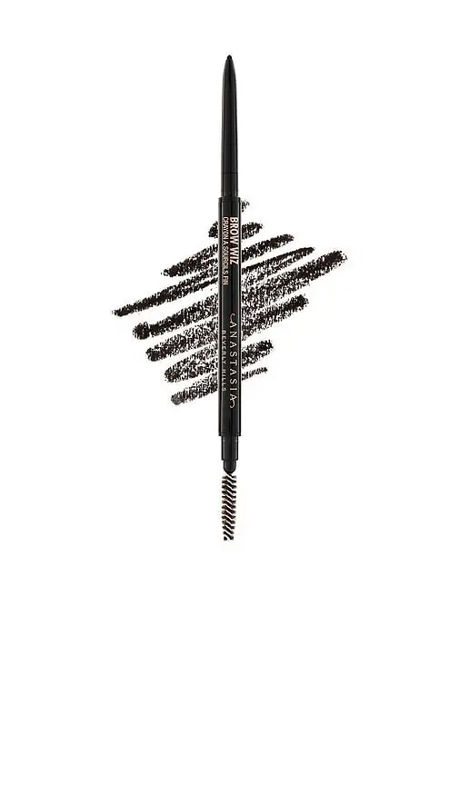 ANASTASIA BEVERLY HILLS Brow Wiz - Black