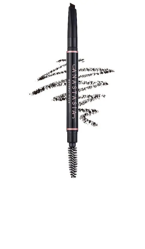 ANASTASIA BEVERLY HILLS Brow Definer - Black