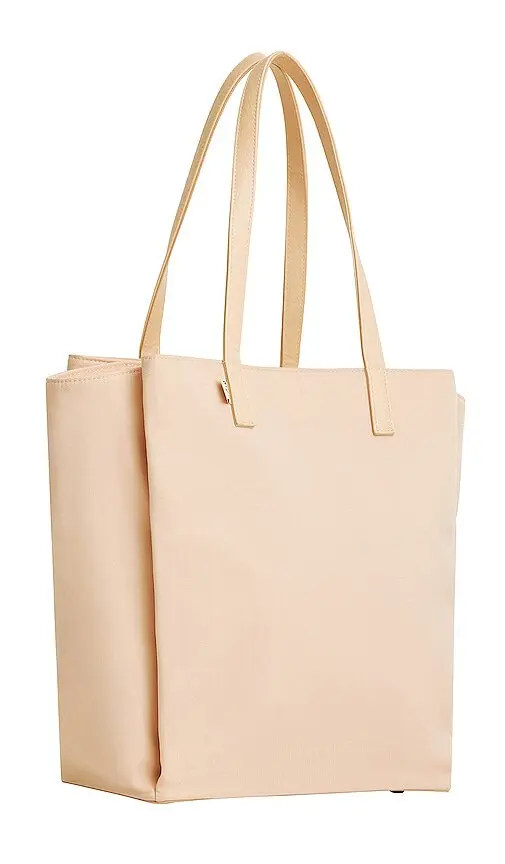 BEIS The Commuter Tote