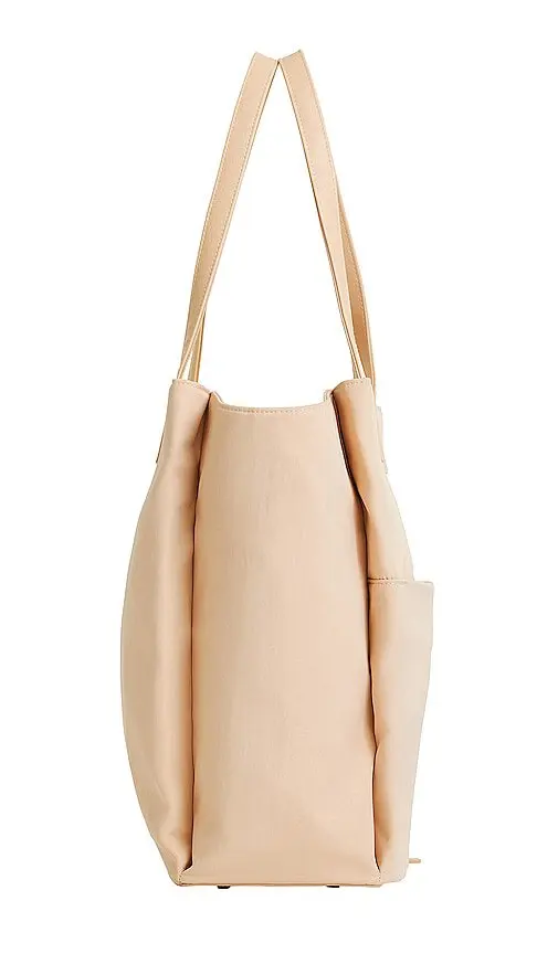 BEIS The Commuter Tote