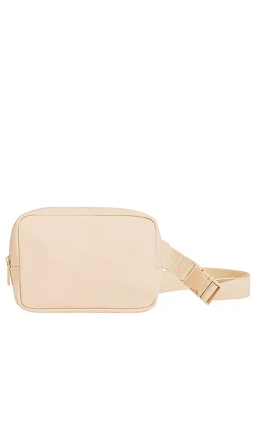 BEIS The Belt Bag