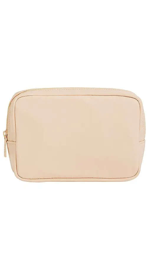 BEIS The Belt Bag