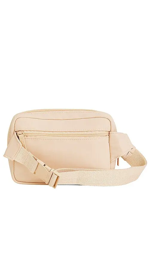 BEIS The Belt Bag