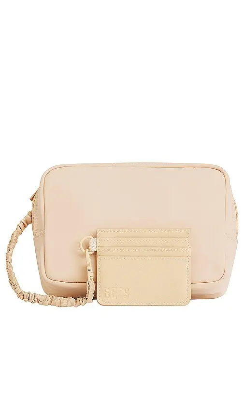BEIS The Belt Bag