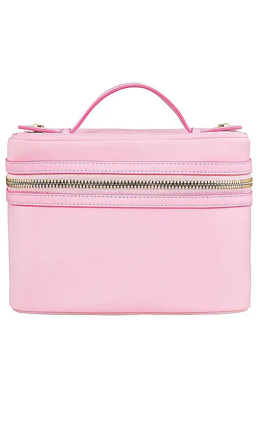 Stoney Clover Lane Vanity Case