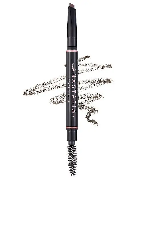ANASTASIA BEVERLY HILLS Brow Definer