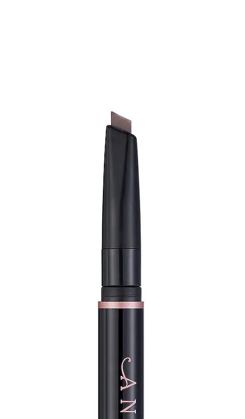 ANASTASIA BEVERLY HILLS Brow Definer