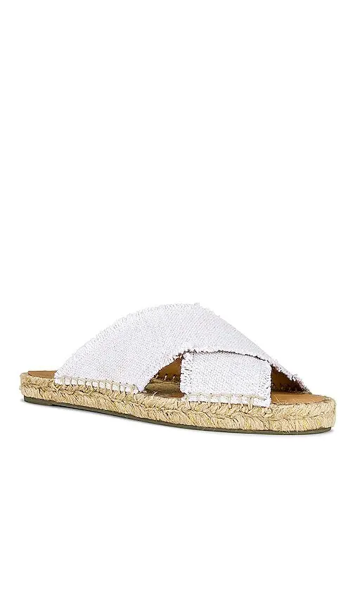 CastaÑer Palmera Slide