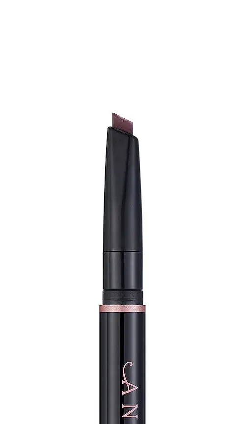 ANASTASIA BEVERLY HILLS Brow Definer