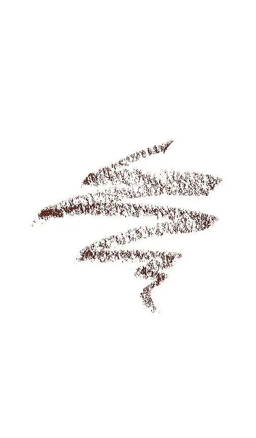 ANASTASIA BEVERLY HILLS Brow Definer