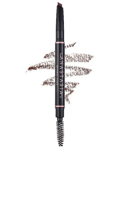 ANASTASIA BEVERLY HILLS Brow Definer - Cognac