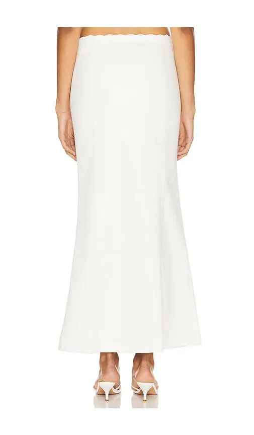 LOBA Lousada Skirt