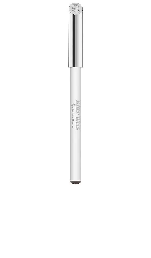 KJAER WEIS Eye Pencil