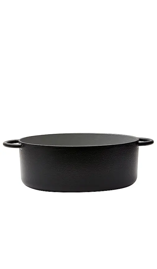 GREAT JONES The Dutchess 6.75-quart Dutch Oven