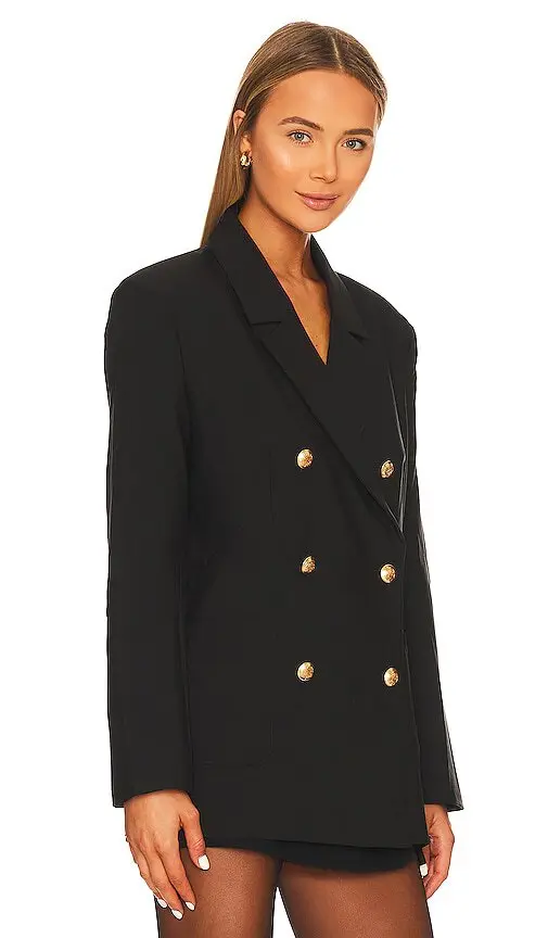 Bardot Odyssey Blazer