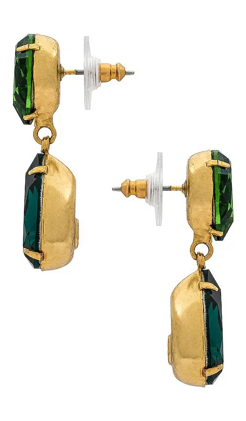 JENNIFER BEHR Judy Earrings