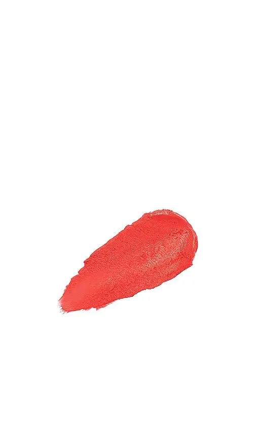 KJAER WEIS Cream Blush Refill - Pink