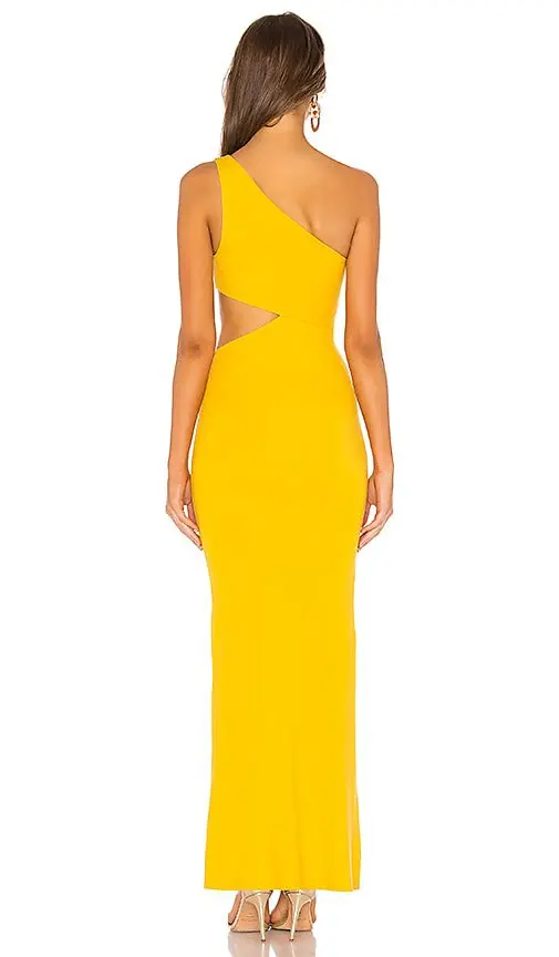 Nbd Marissa Dress
