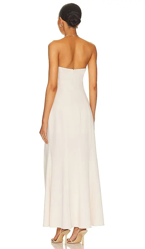 ELLIATT Bailey Gown