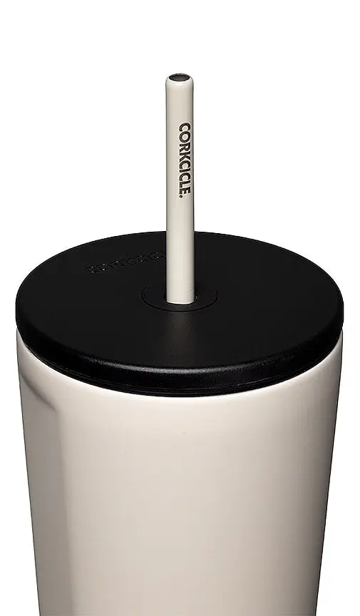 CORKCICLE Cold Cup 24oz