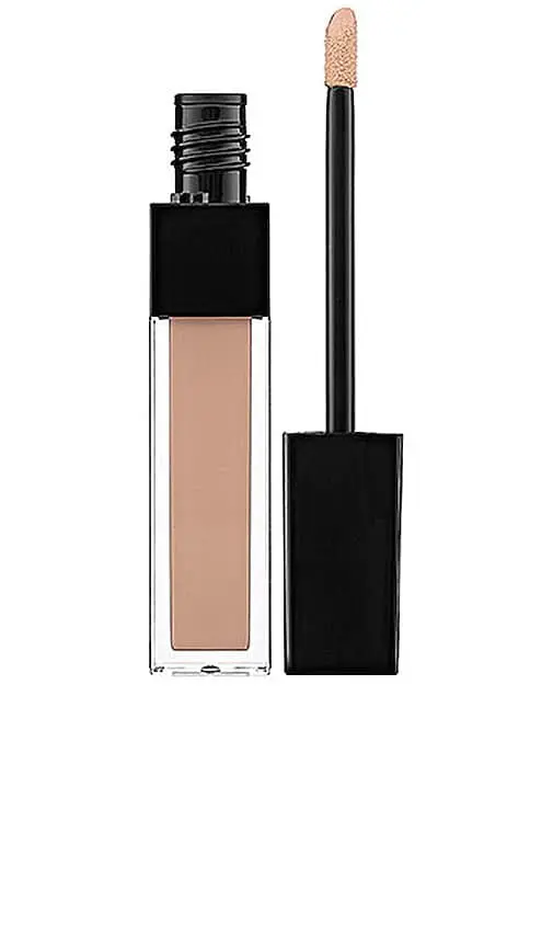EDWARD BESS Deep Shine Lip Gloss - Beige
