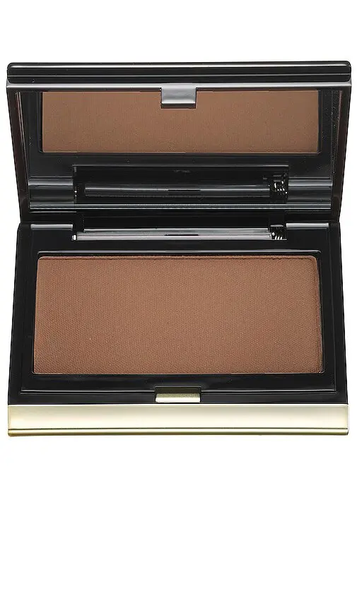 KEVYN AUCOIN The Sculpting Powder - Brown