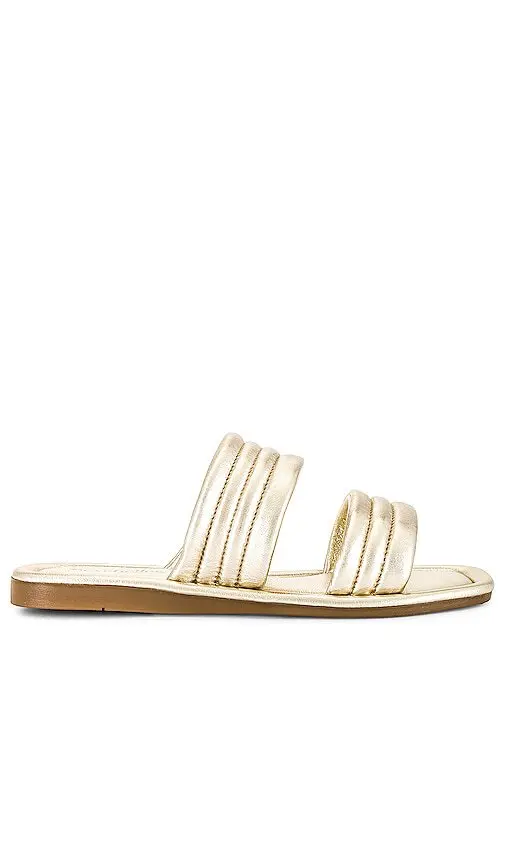 Seychelles Cape May Sandal