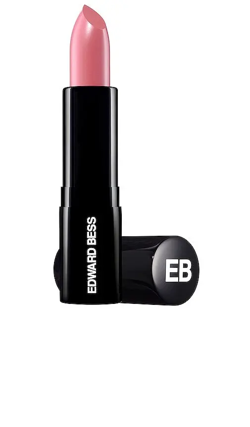 EDWARD BESS Ultra Slick Lipstick - Beauty: Na